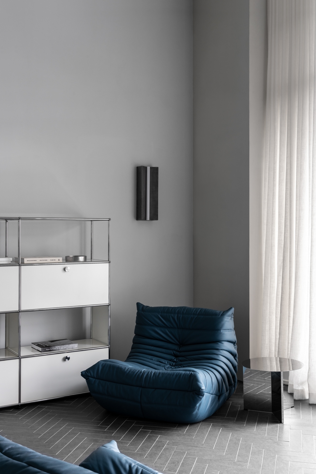 Duo Built | Construction Company Firm Profile | Melbourne, VIC, Australia