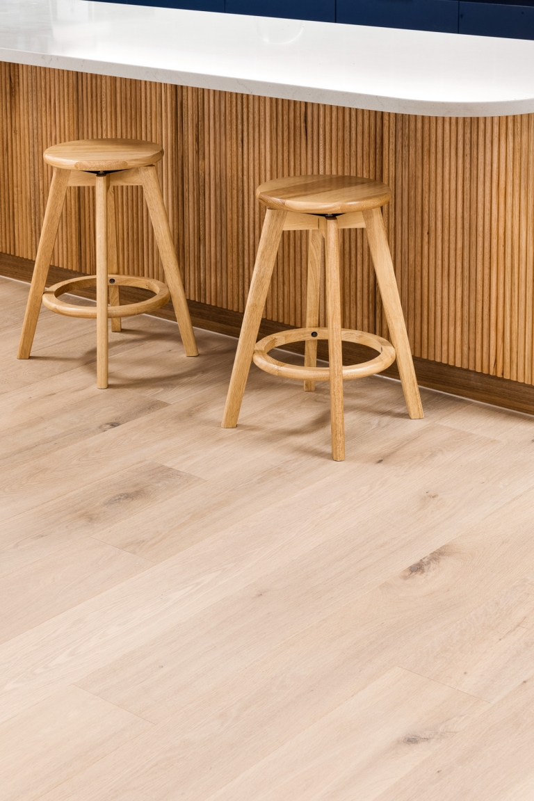 How Hospitality Design Can Lead the Way - Issue 10 Commercial Feature ...