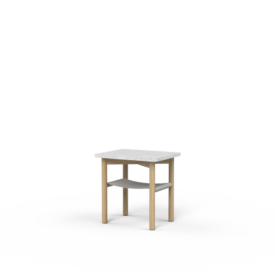 Bulimba Residence by CG Design Studio - Project Feature - The Local Project