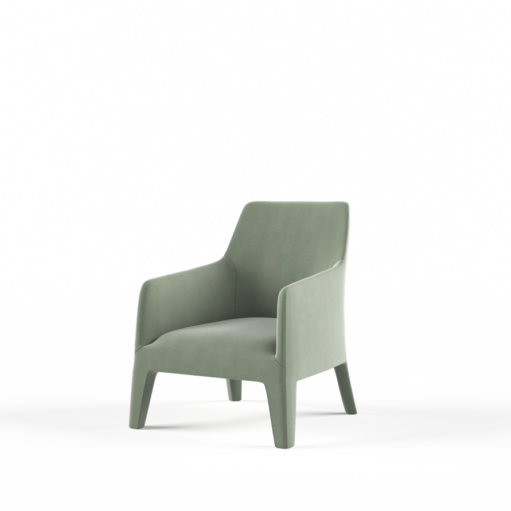 Bulimba Residence by CG Design Studio - Project Feature - The Local Project