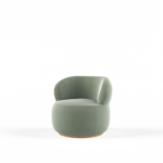 House Bean by Lintel Studio - Project Feature - The Local Project