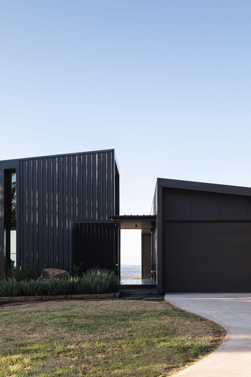 Architecture & Interior Design - Projects, Features, Interiors and ...