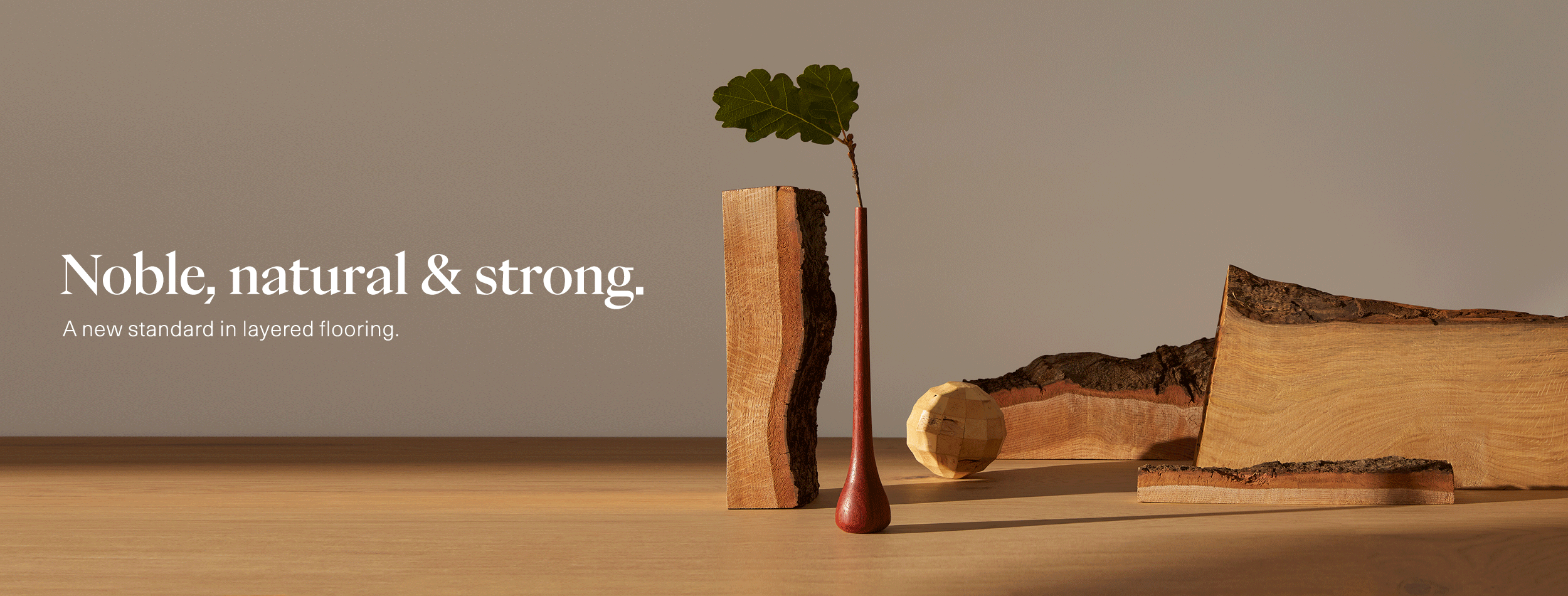 Cliffhanger by Joe Adsett Architects - Video Feature - The Local Project