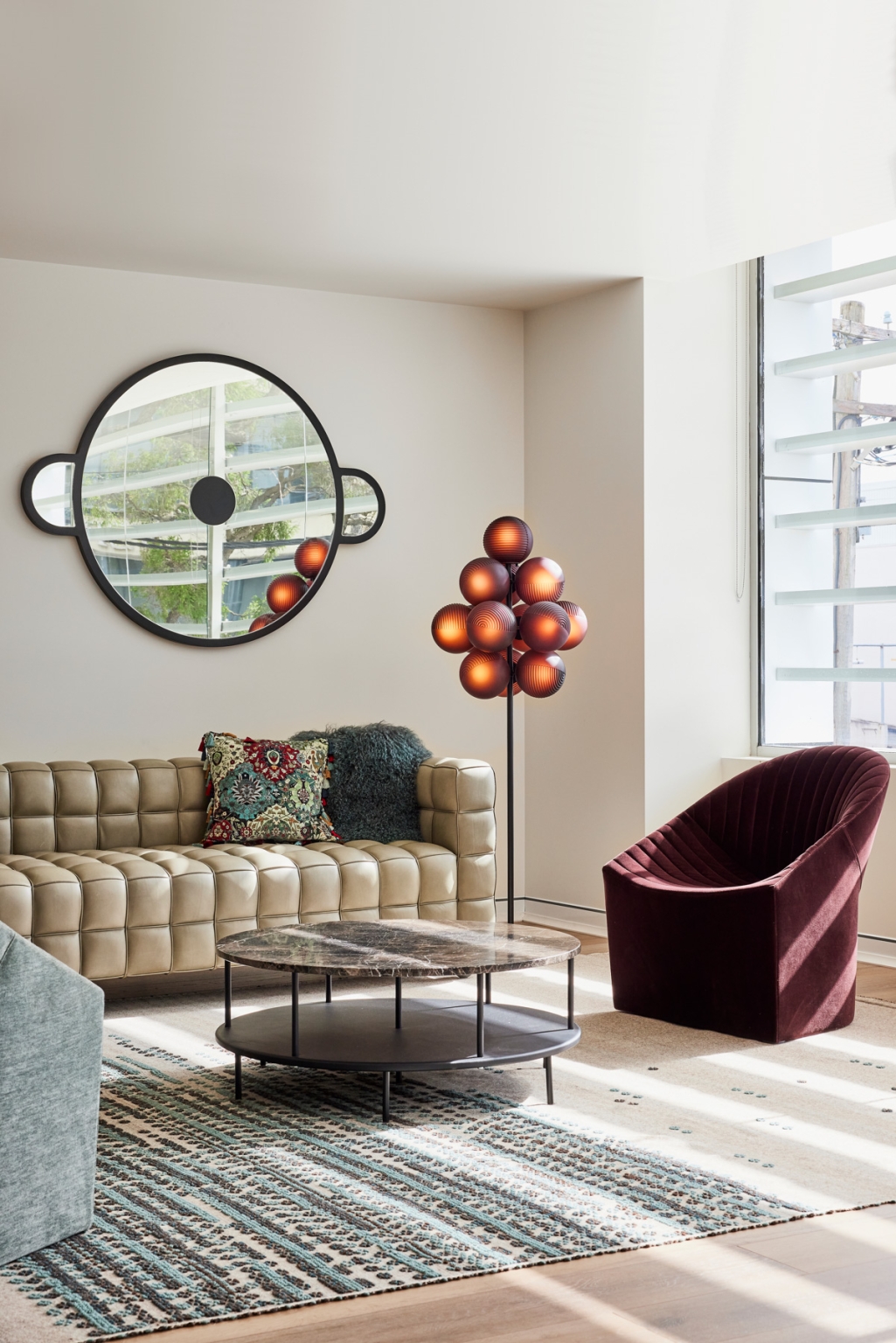 Design - Product, Furniture & Industrial Design Features, Articles & News