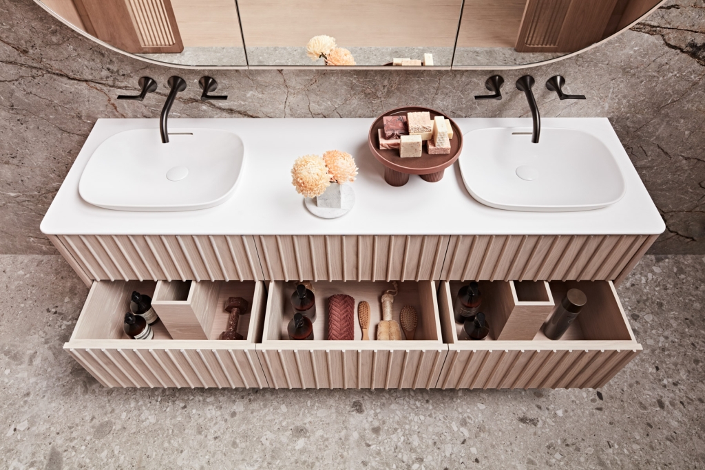 Zuster Introduces the Cloud Collection - Issue 10 Feature - The Local ...