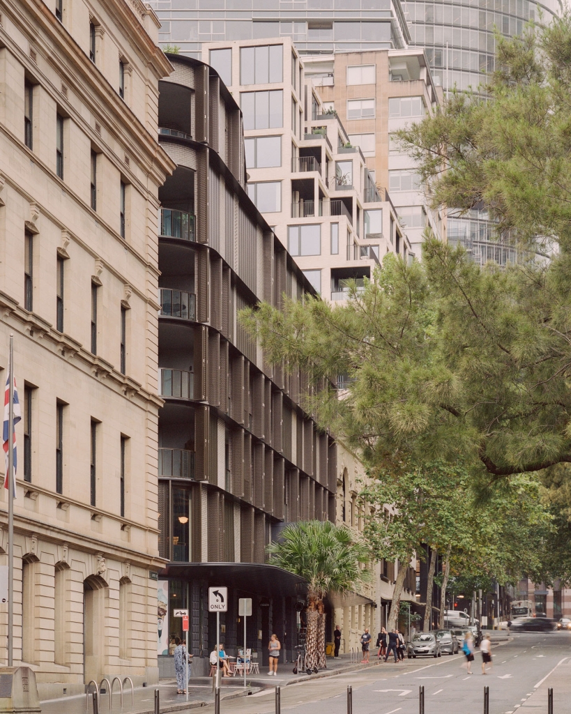 Brickworks - Building Products Company Profile - The Local Project