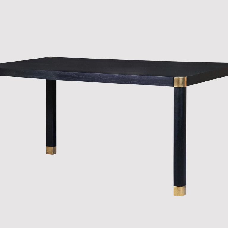 REDDIE - Company Profile - The Local Project