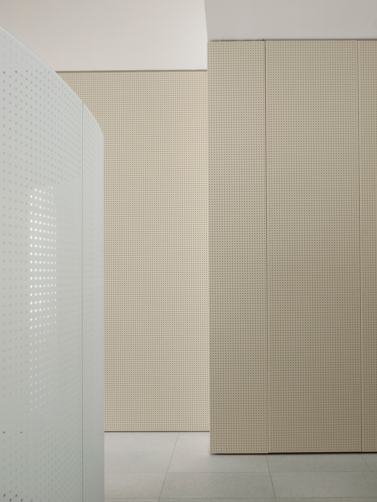 Money Bar by Chris Connell Design - Issue 10 Commercial Feature - The ...