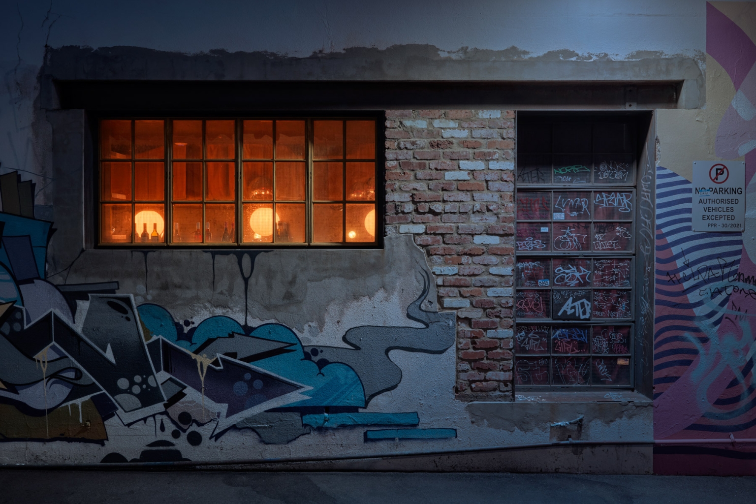 Toots Disco by Kate Archibald Design - Issue 10 Commercial Feature ...