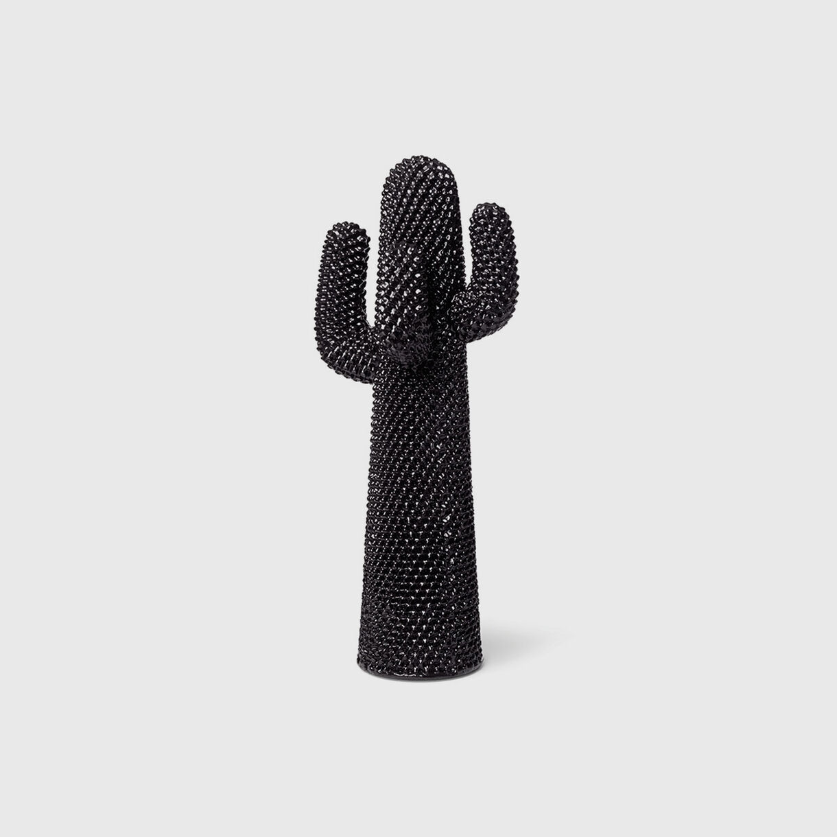 The Isles by SJB - Project Feature - The Local Project