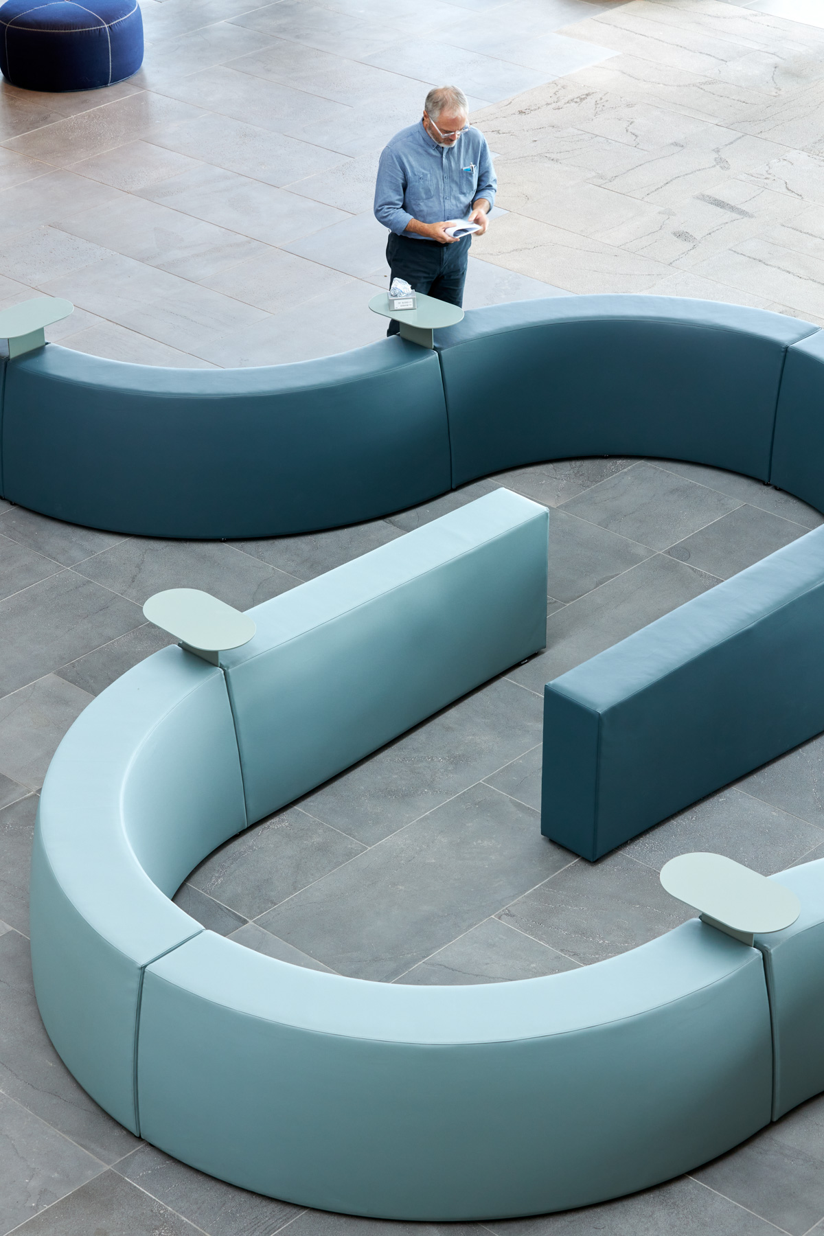 Fisher & Paykel’s Global Experience Centre - Issue 10 Feature - The ...