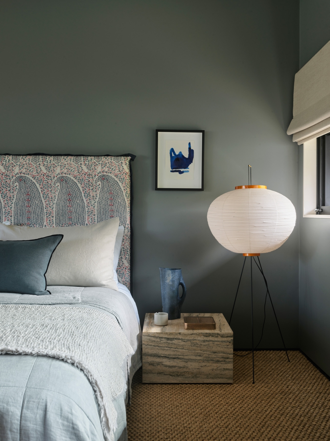 Juliette Arent And Sarah-Jane Pyke Of Arent&Pyke - Issue 10 Feature ...