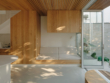 Periscope by Architecture architecture - Project Feature - The Local ...