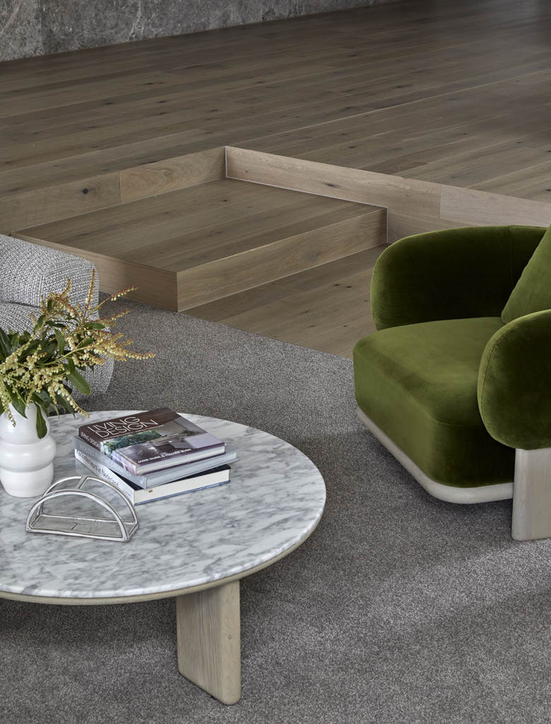 Southern Design Group: Leading Innovation in Architectural Hardware - Profile Feature - The ...