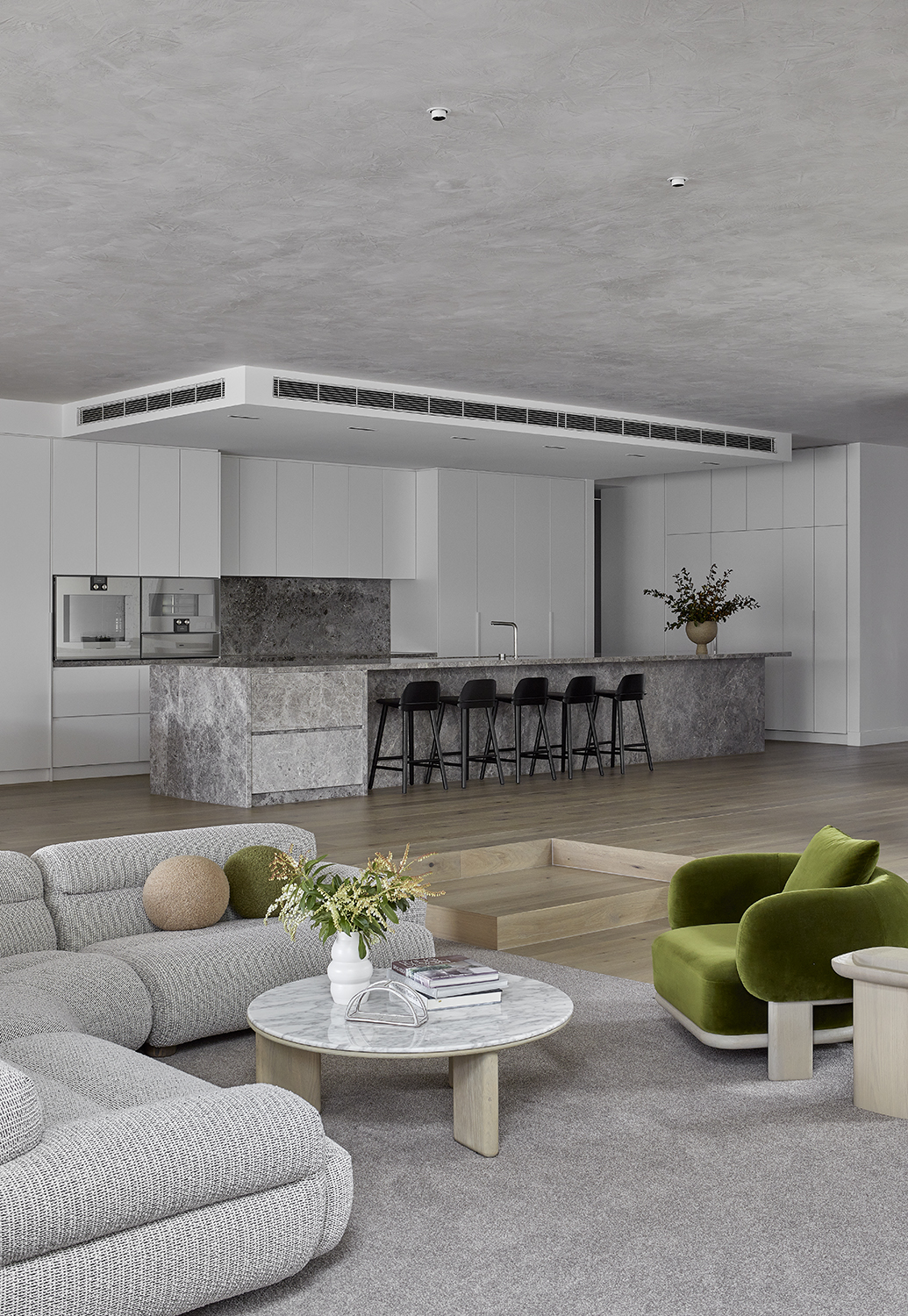 ZETR 25 by ZETR - Product Feature - The Local Project