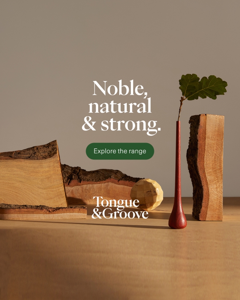 Toorak 2 by Robson Rak - 1980s Georgian-style house in the Melbourne ...