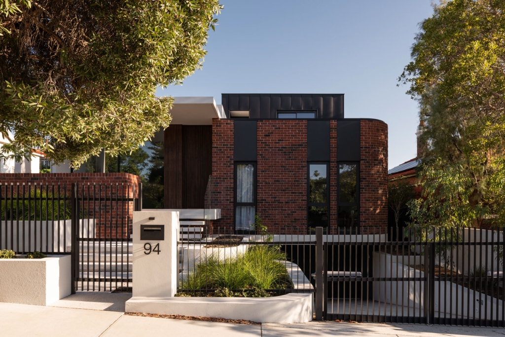 Brickworks - Building Products Company Profile - The Local Project