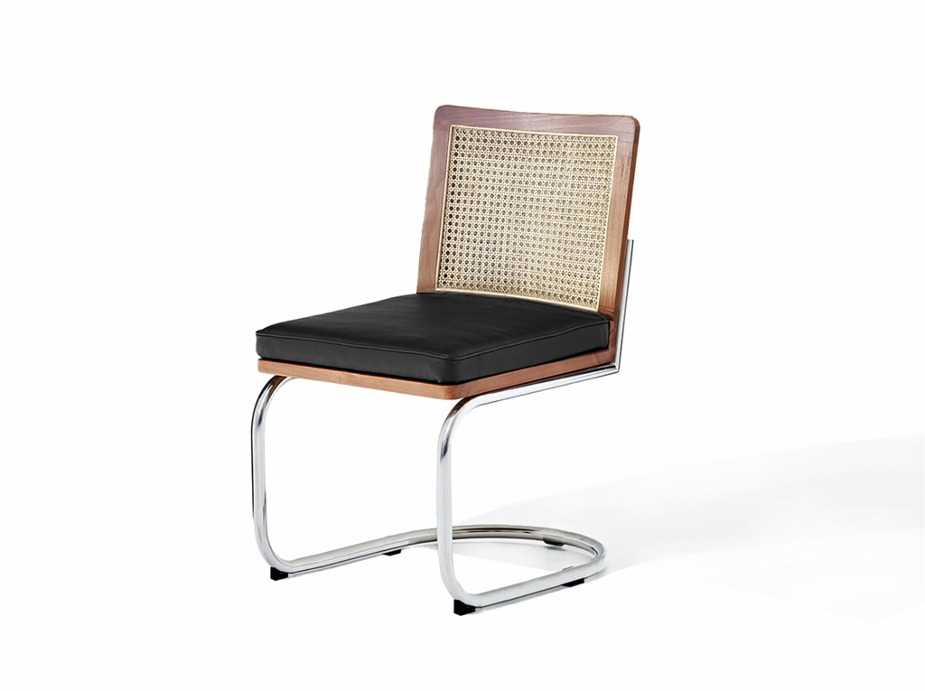 Eveneer Mink by Elton Group - Product Directory - The Local Project