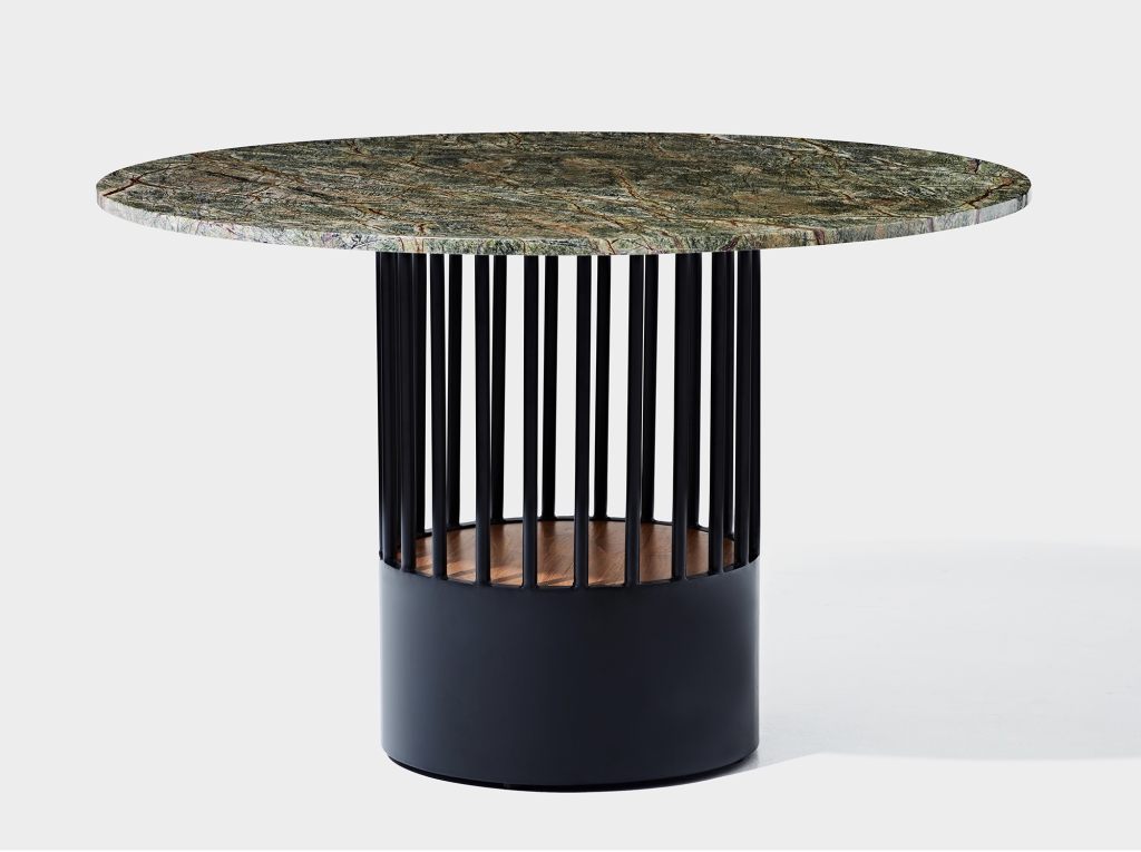 Eveneer Mink by Elton Group - Product Directory - The Local Project