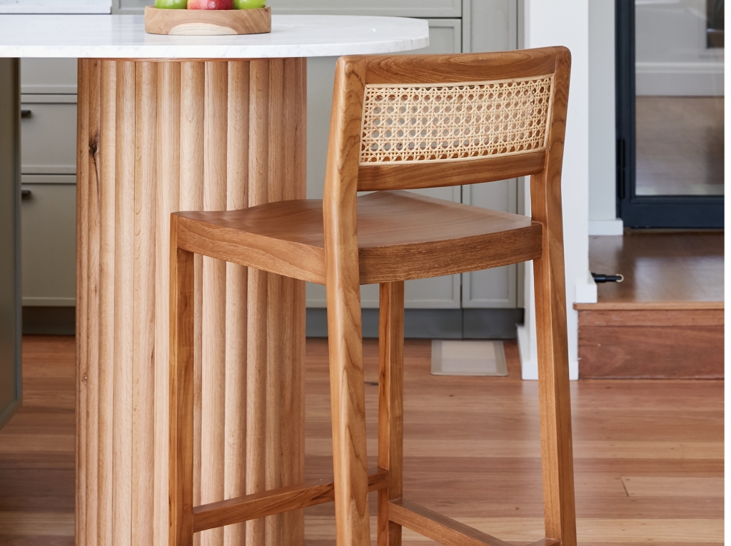 Eveneer Mink by Elton Group - Product Directory - The Local Project