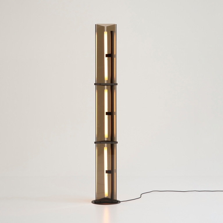 Eveneer Mink by Elton Group - Product Directory - The Local Project