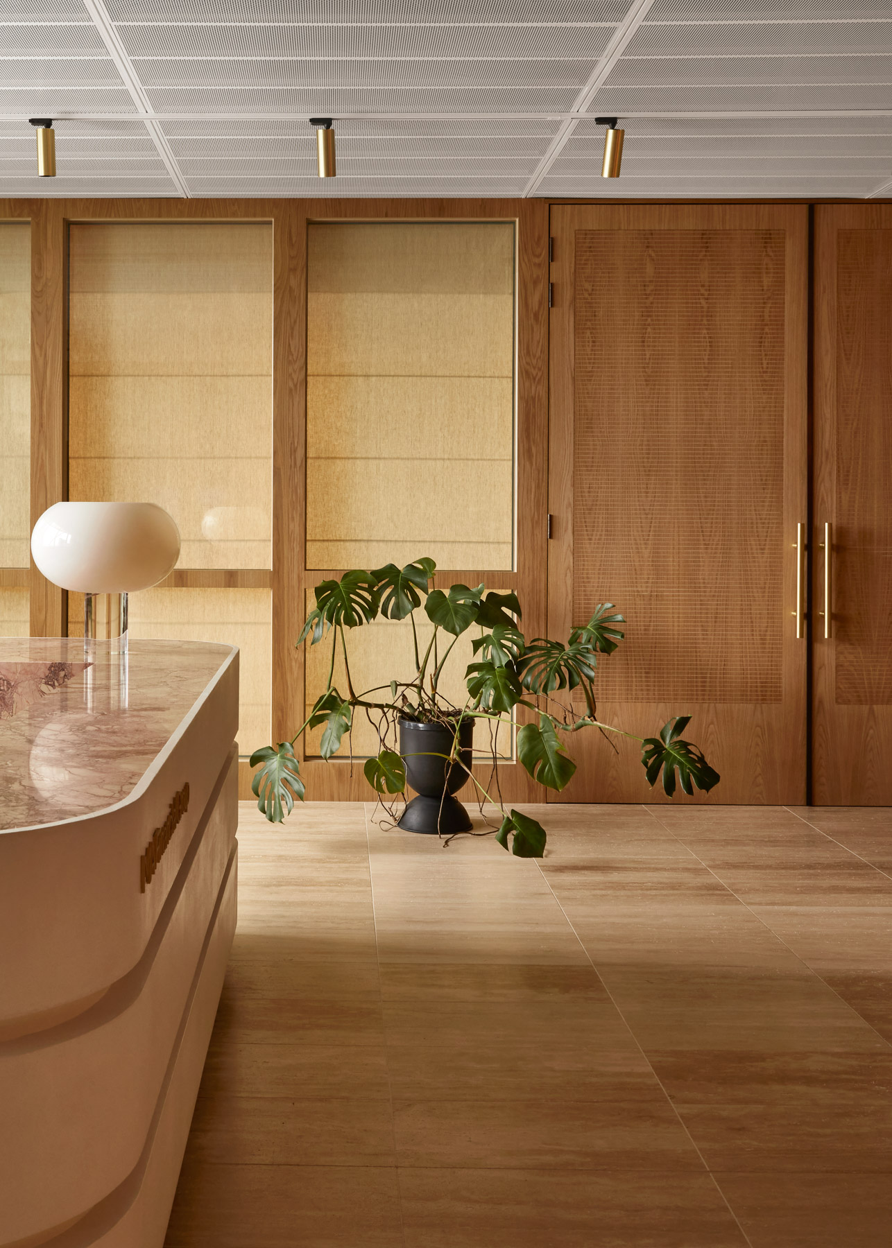 MA Financial Group by The Stella Collective - Issue 10 Commercial ...