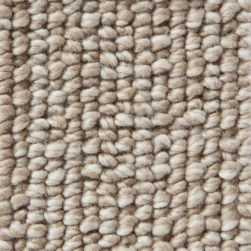 Samurai Kawa by Bremworth - Product Directory - The Local Project