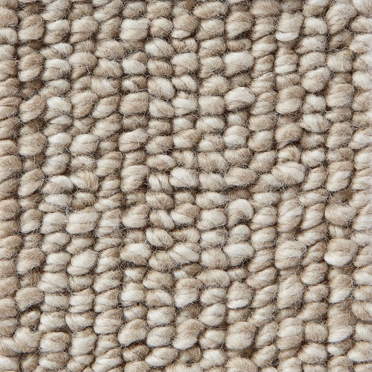 Samurai Kawa by Bremworth - Product Directory - The Local Project