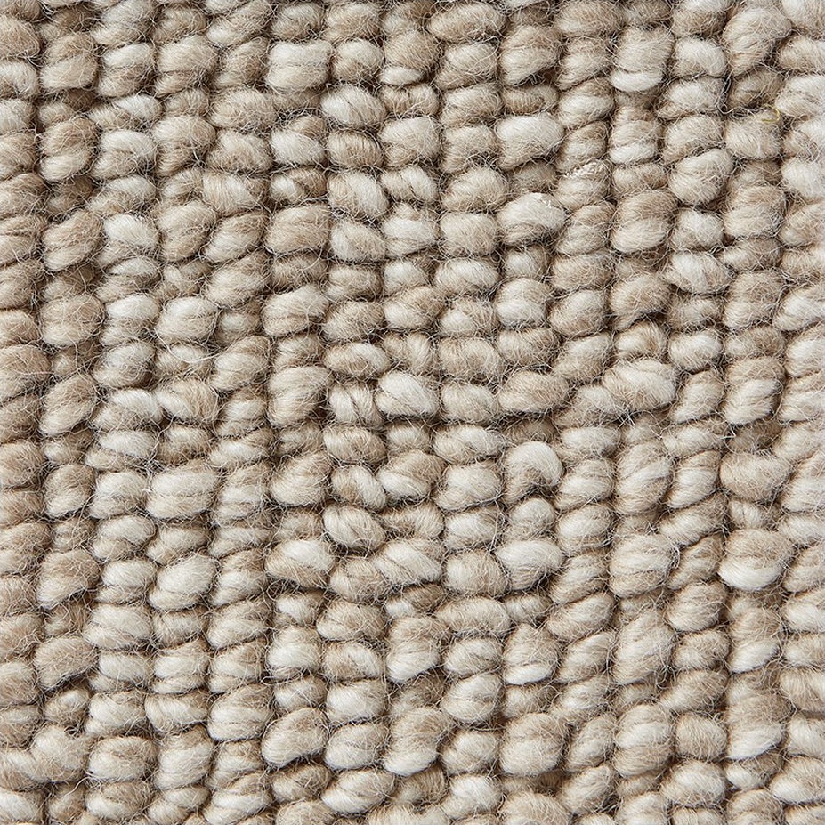 Naples Counter Top Circular Basin by Oliveri - Product Directory - The ...