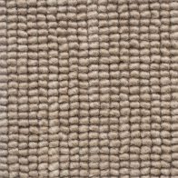 Samurai Kawa by Bremworth - Product Directory - The Local Project