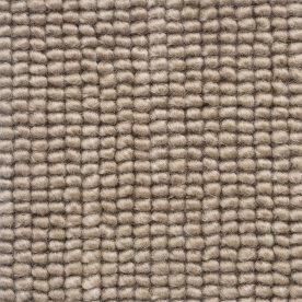 Samurai Kawa by Bremworth - Product Directory - The Local Project