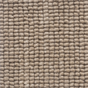 Samurai Kawa by Bremworth - Product Directory - The Local Project