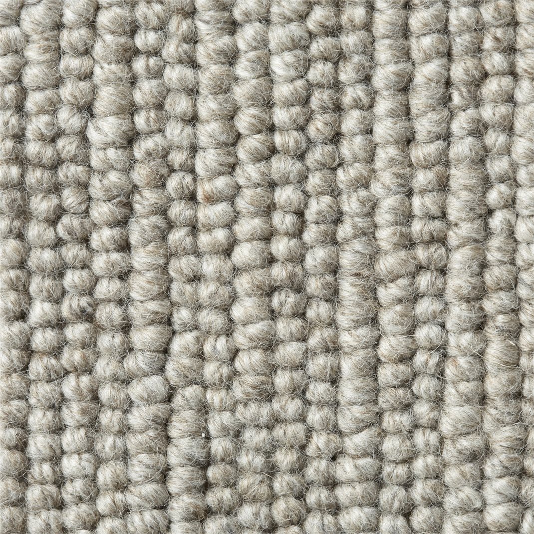 Samurai Kawa by Bremworth - Product Directory - The Local Project