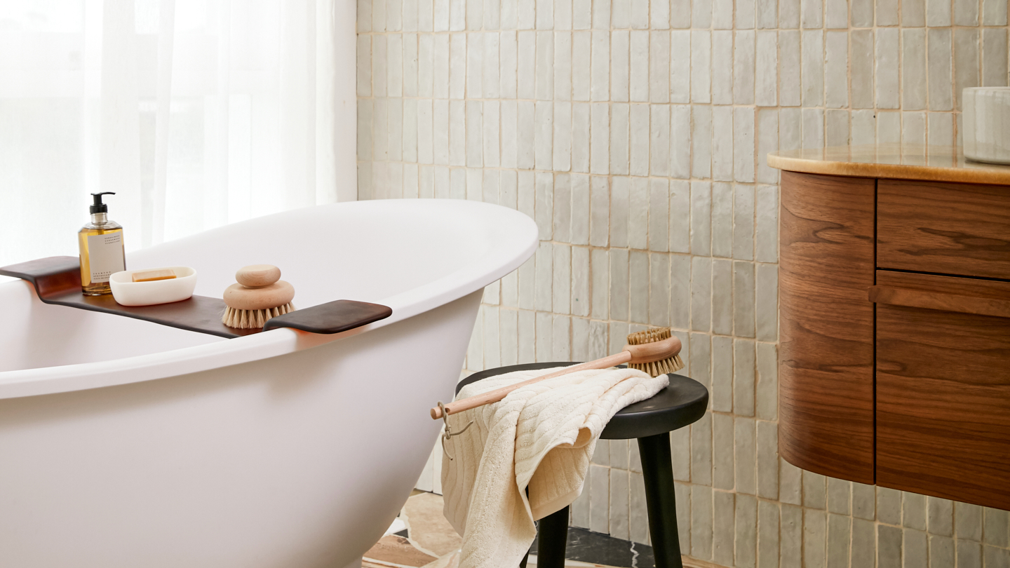 Oliver Thom - Profile Feature - The Local Project