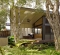 PaperBark Pod by Bark Architects - Project Feature - The Local Project