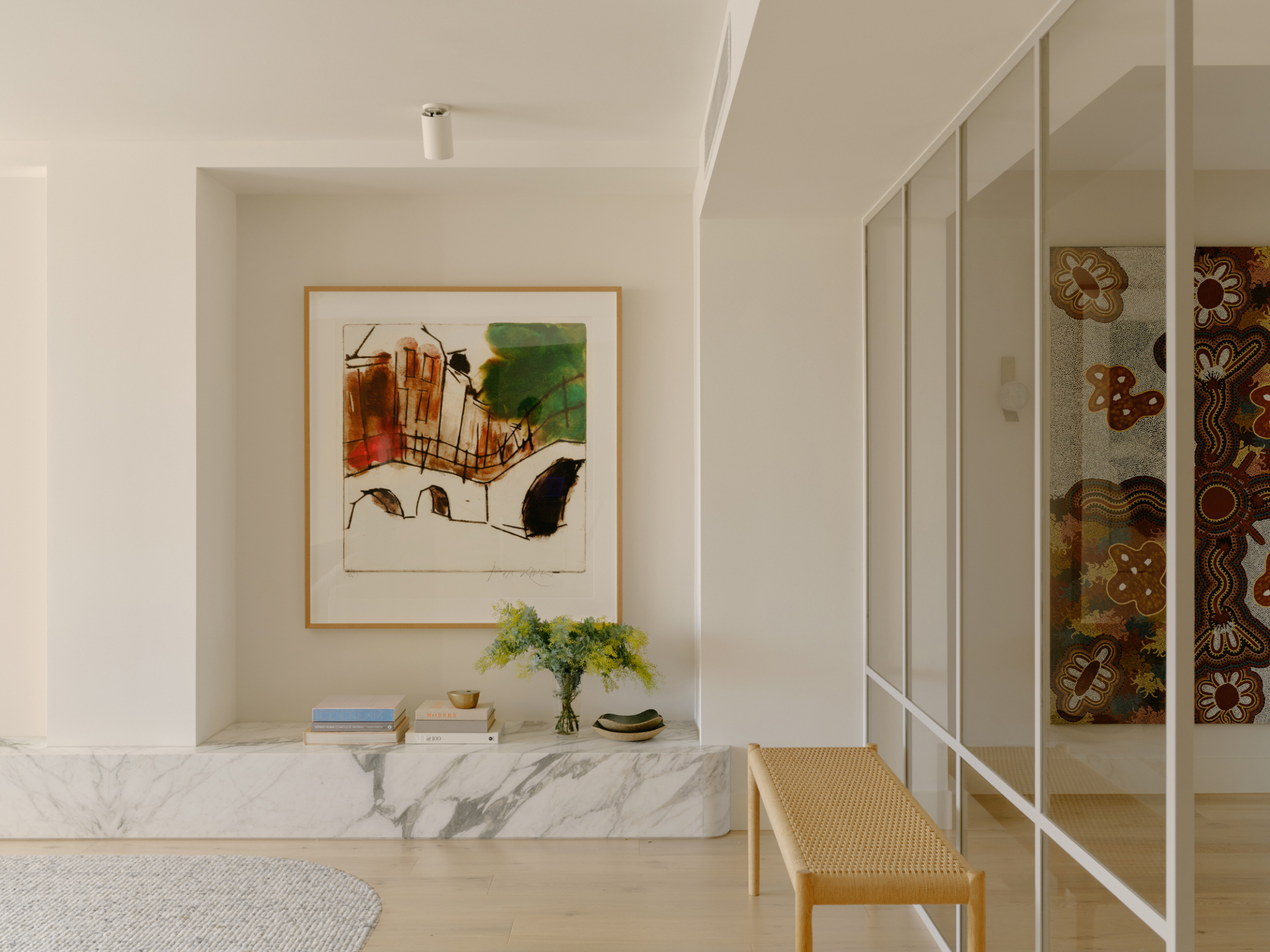 Duncan Residence by CoLab Design Studio - Project Feature - The Local ...