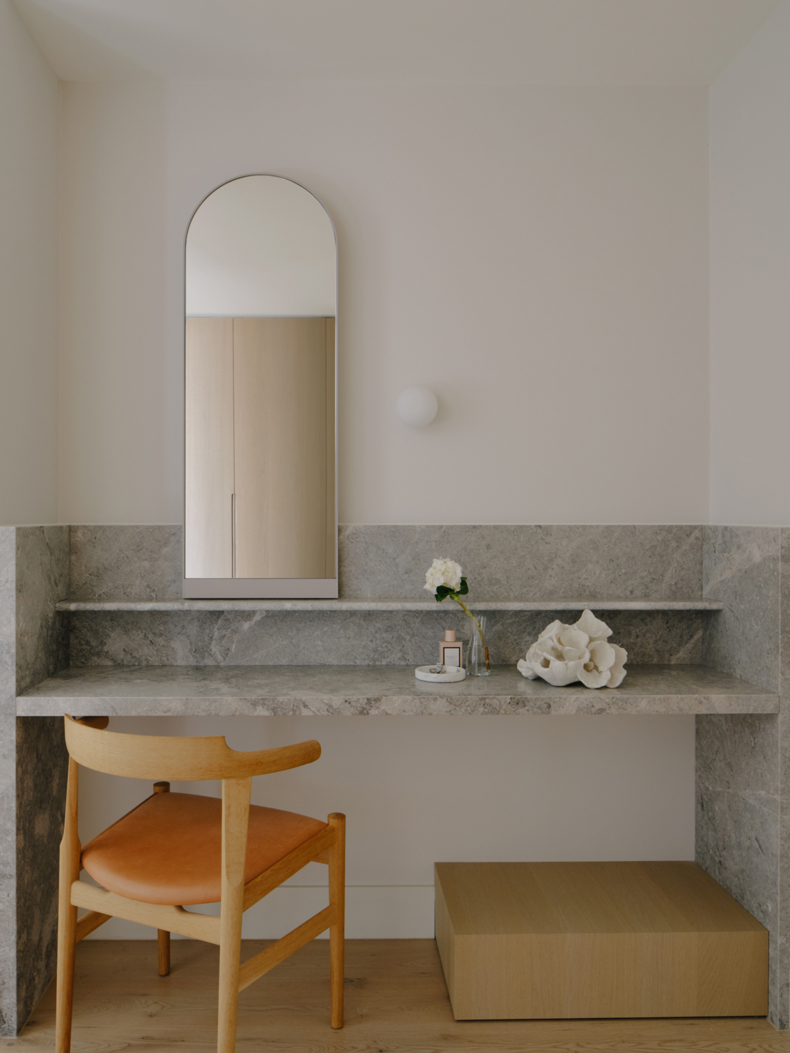 Tippy-Tay by Technē Architecture + Interior Design and Eleisha Gray ...