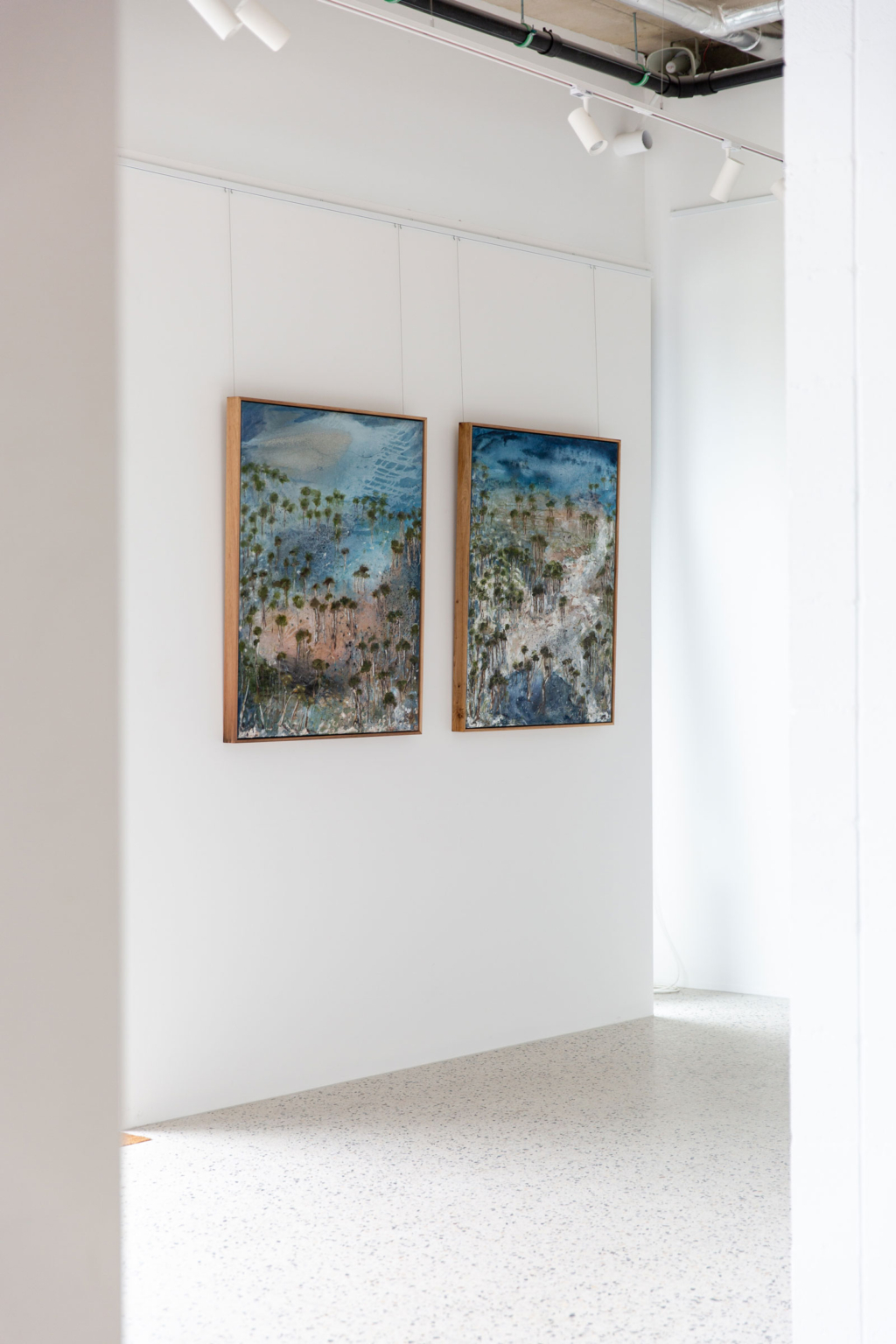 OTOMYS by Georgina Jeffries and John Wardle Architects - Project ...