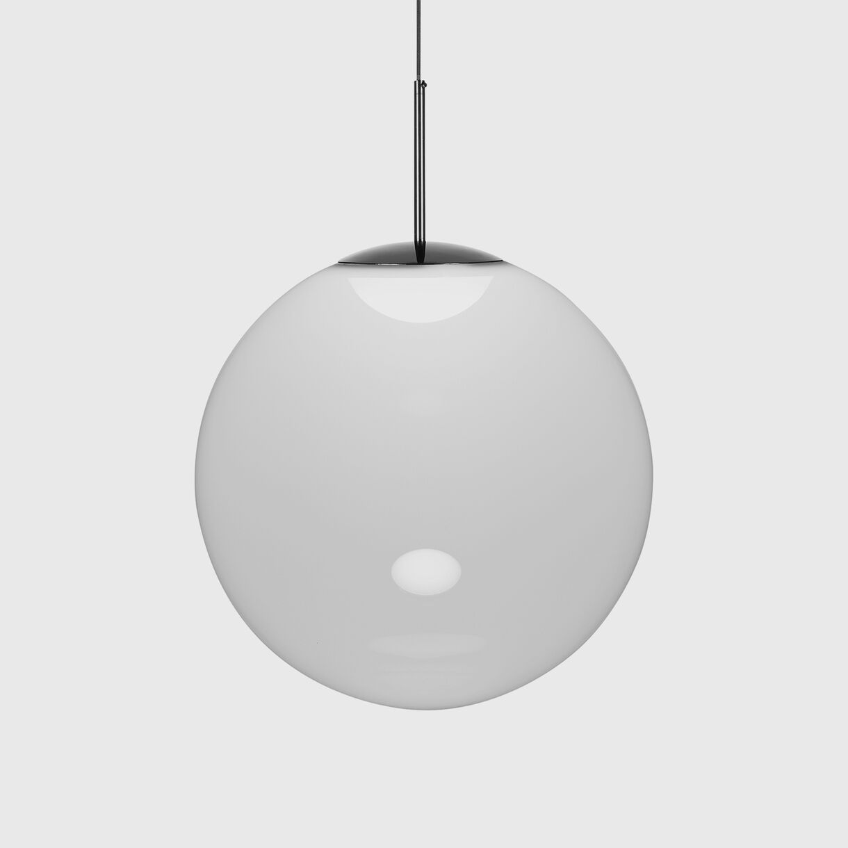 Stewart Residence by CoLab Design Studio - Project Feature - The Local ...