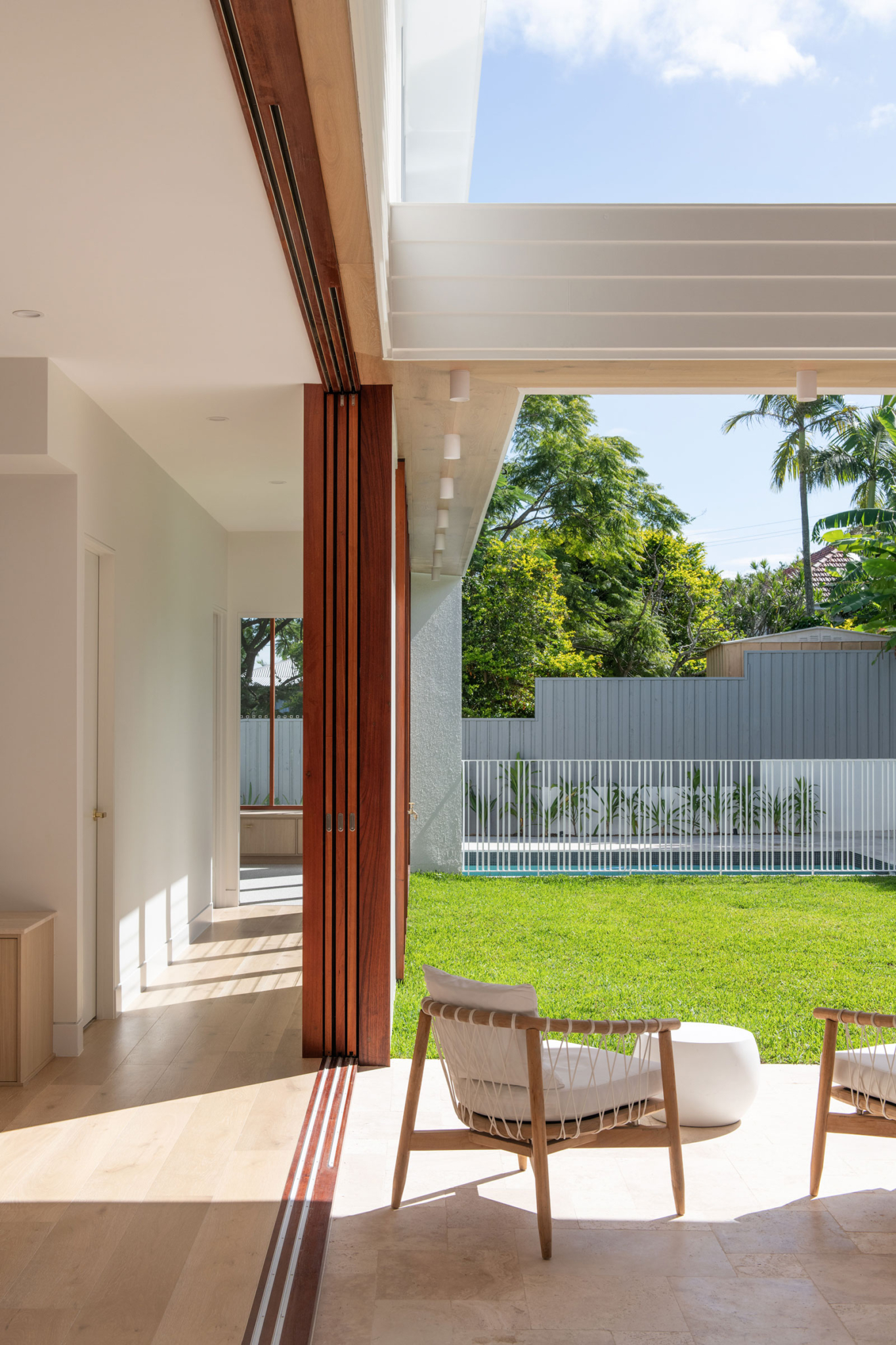 Remodern Presents the Raw Earth Collection by Nongzao - News Feature ...