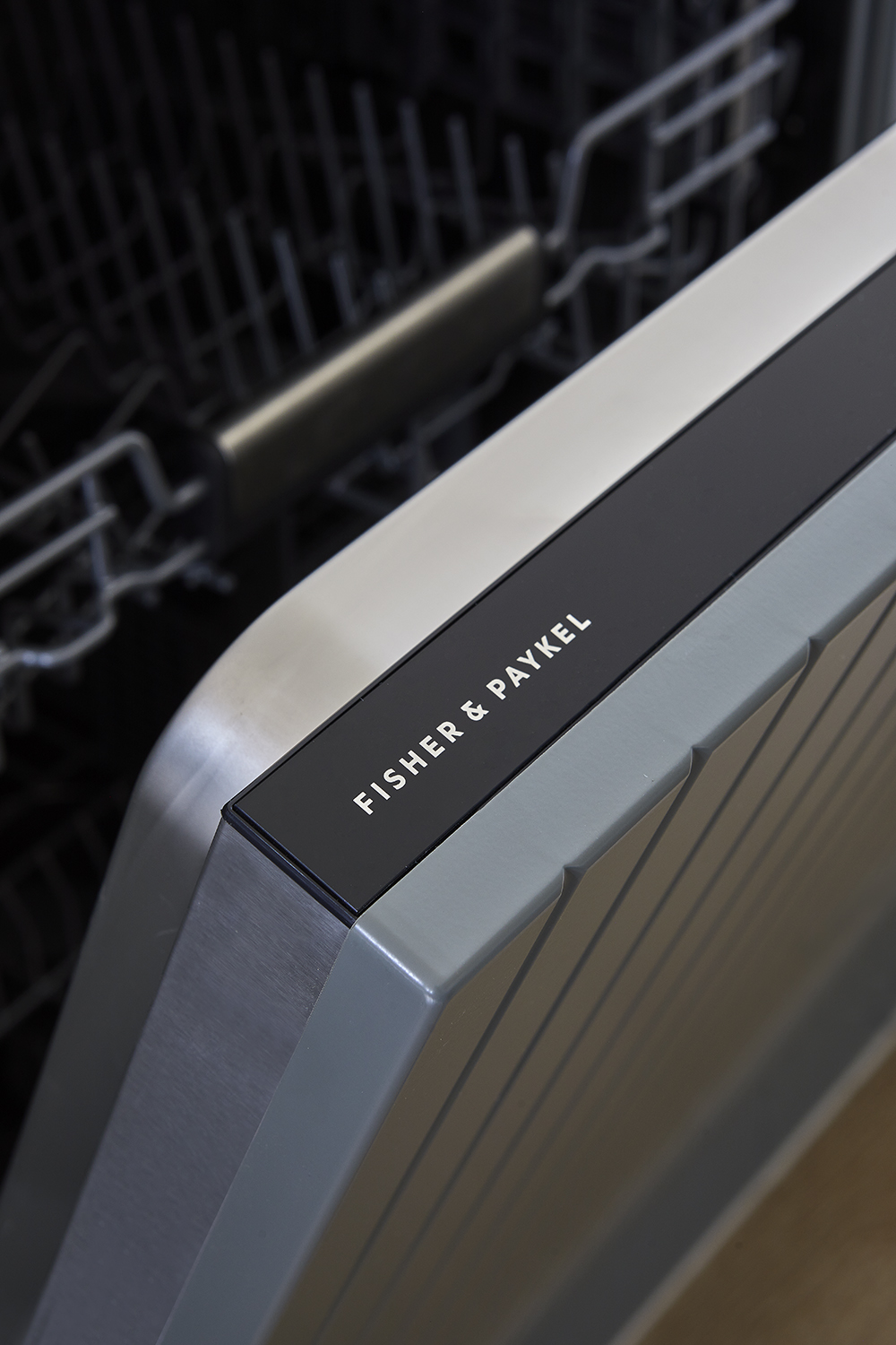 Arden Electrified - Issue 10 Commercial Feature - The Local Project