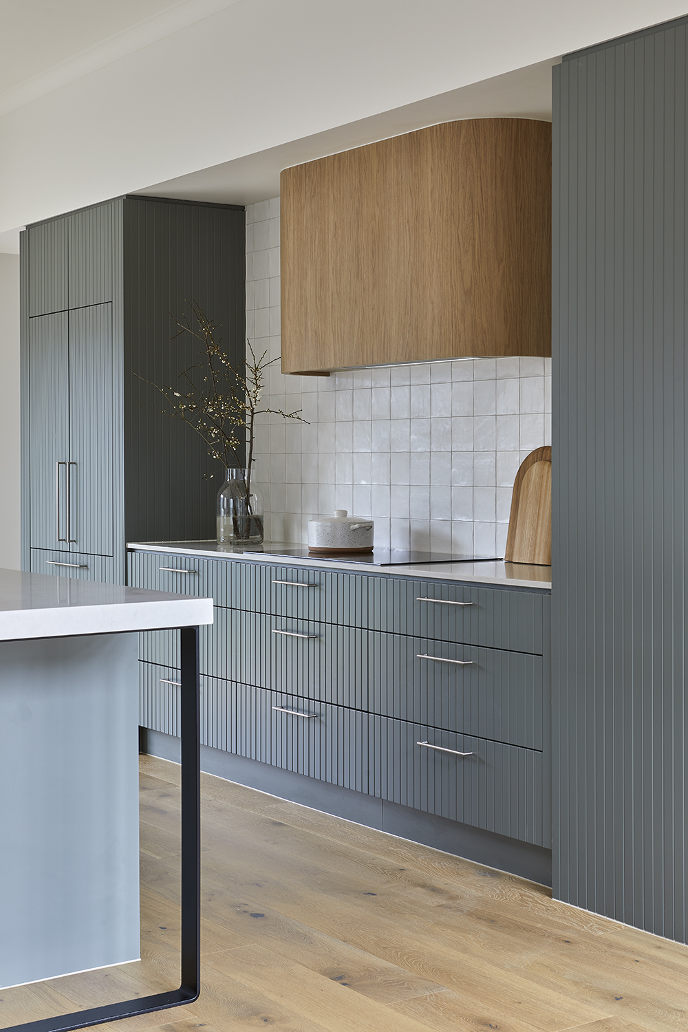 Arden Electrified - Issue 10 Commercial Feature - The Local Project