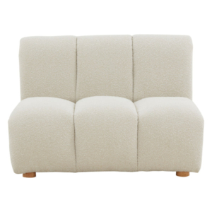 Villa Casa by Reece Keil Design - Project Feature - The Local Project