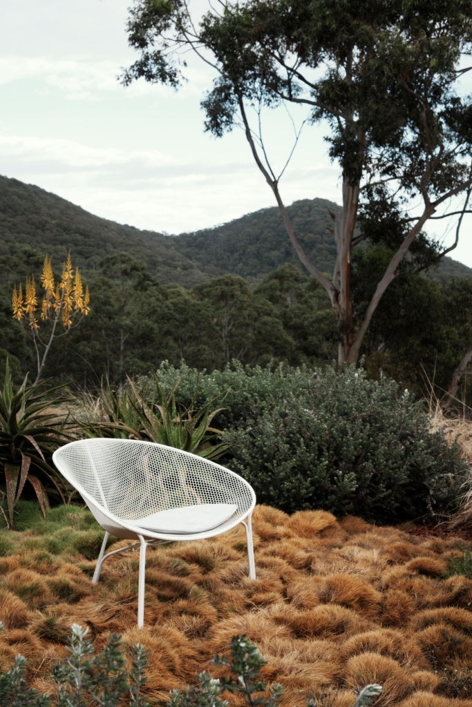 Spring Hill House by Owen Architecture - Project Feature - The Local ...