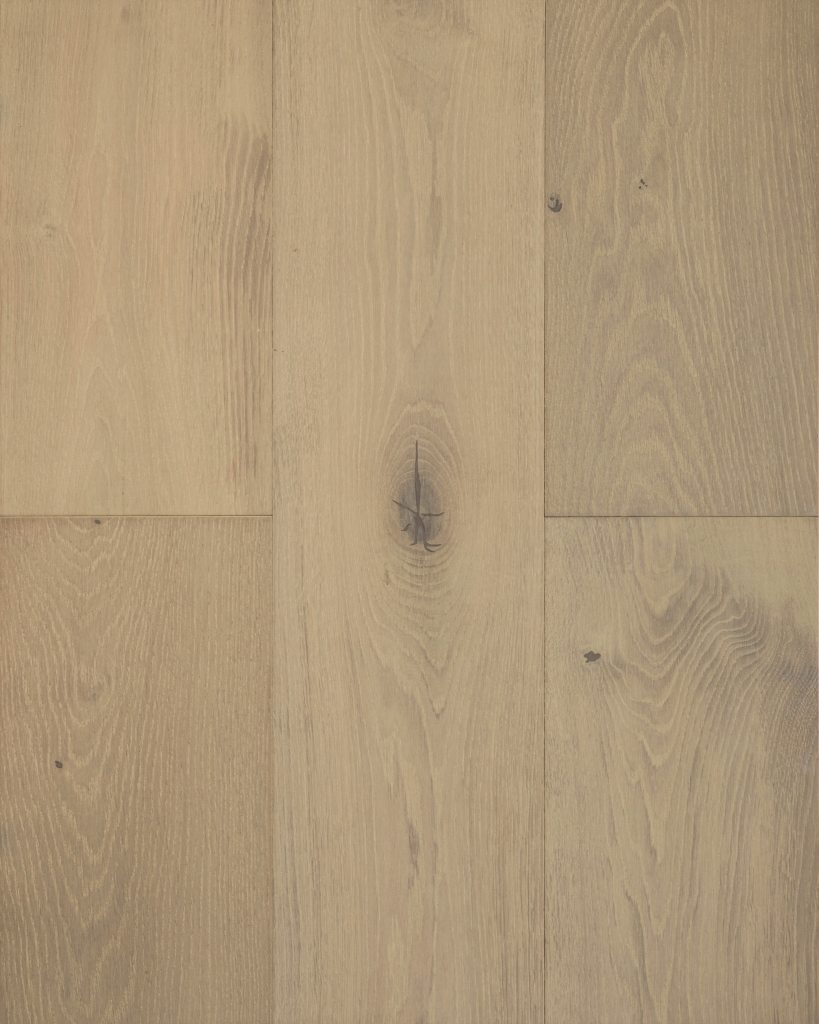 Buff Oak by Muuro - Product Directory - The Local Project
