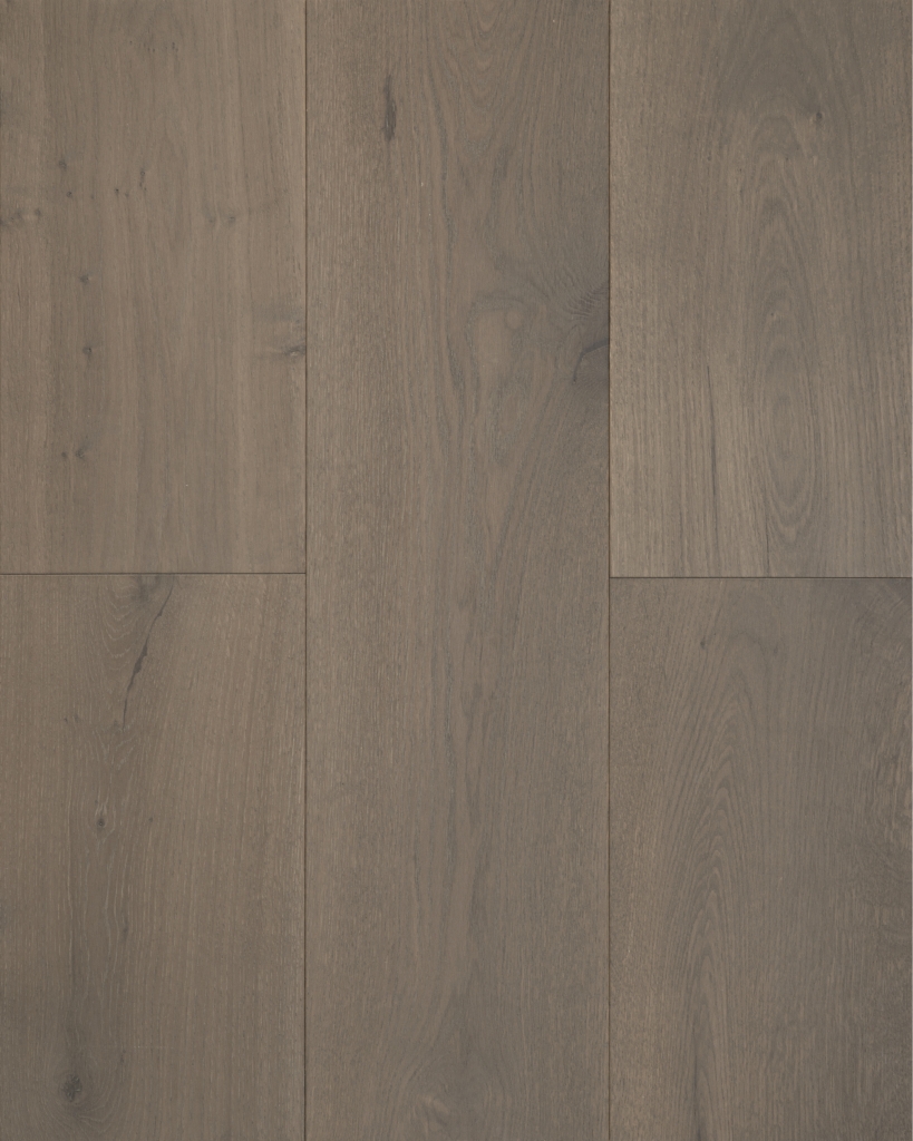 Buff Oak by Muuro - Product Directory - The Local Project