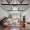 Art Museums and Galleries - Issue 10 Commercial Feature - The Local Project