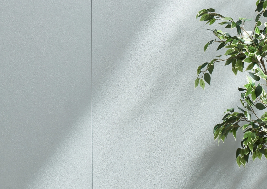 Hardie™ Fine Texture Cladding Wins Good Design Award - News Feature ...