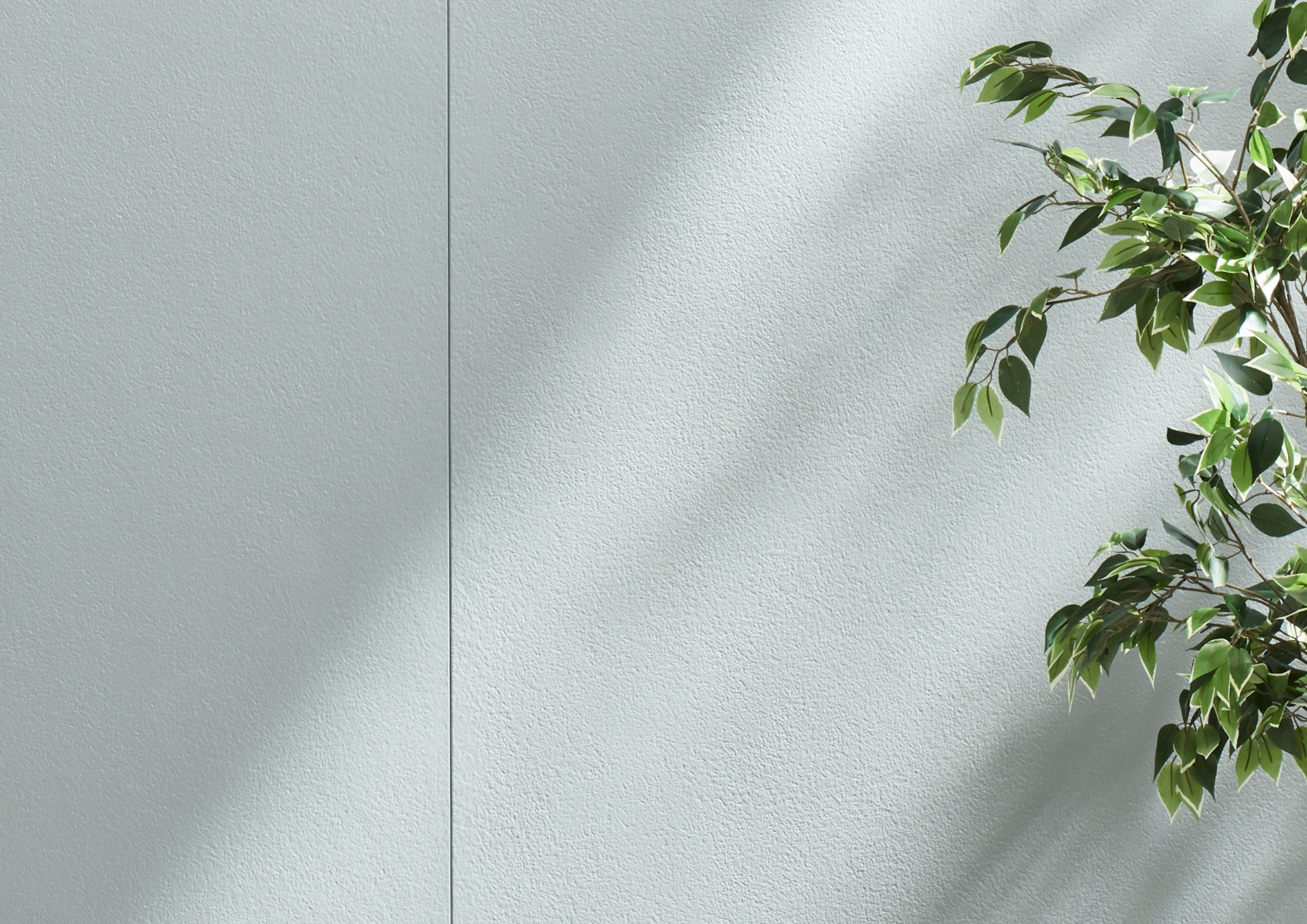 Hardie™ Fine Texture Cladding Wins Good Design Award - News Feature ...