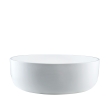 Naples Counter Top Circular Basin by Oliveri - Product Directory - The ...